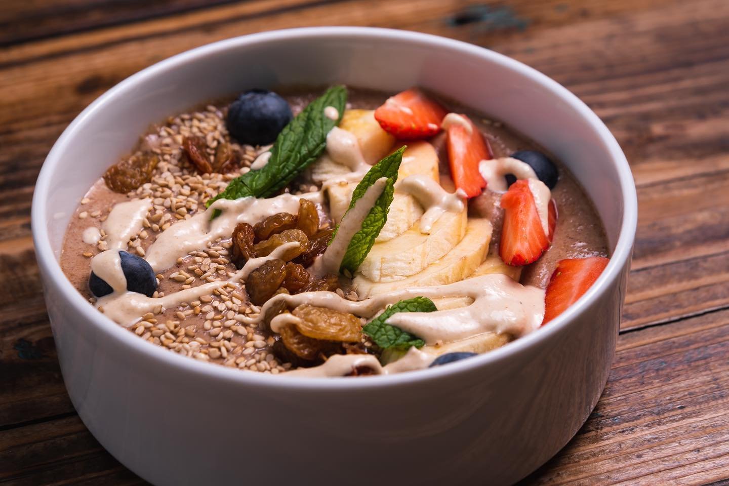 Mylos Beach Bar - Beach Bar & Restaurant Kos