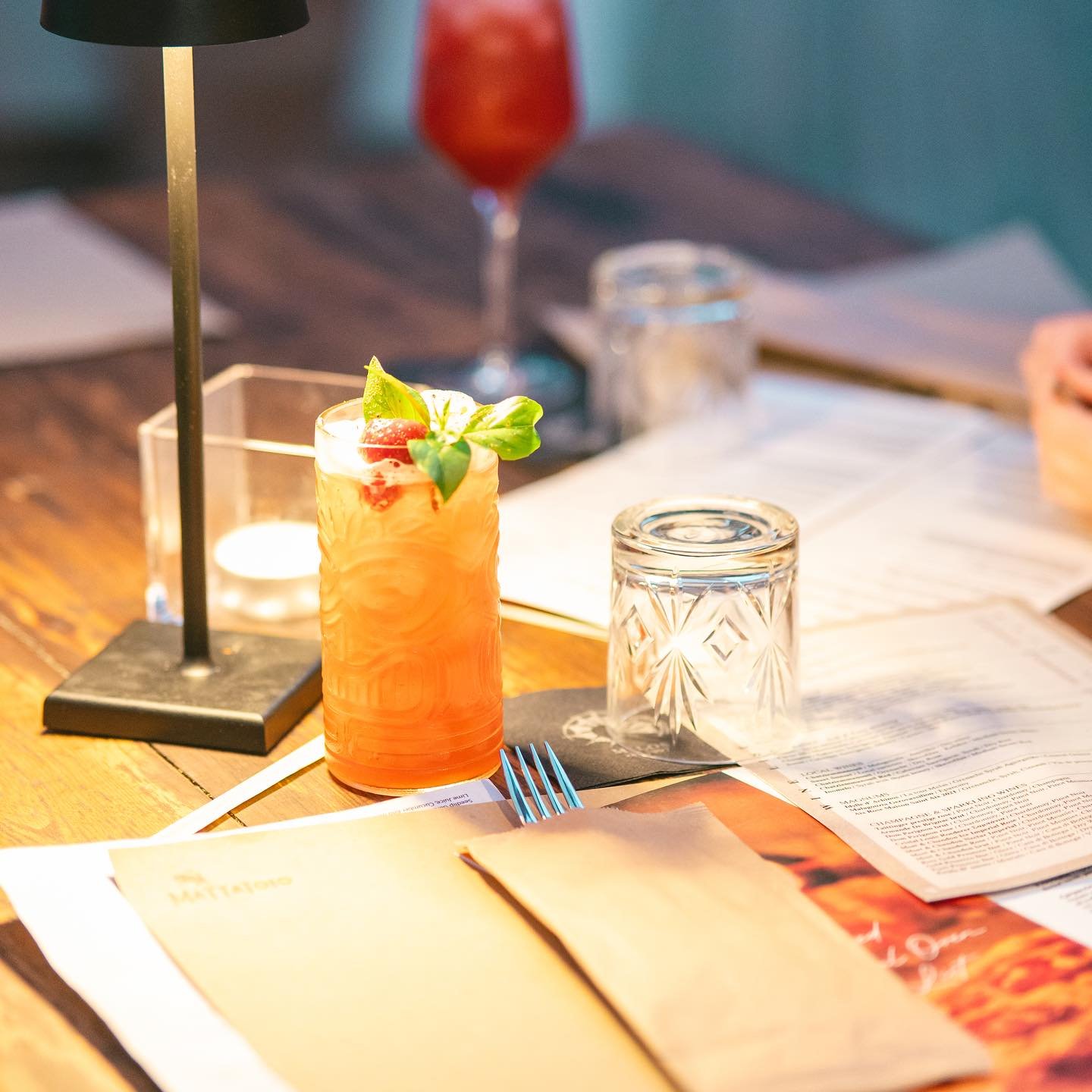 Mylos Beach Bar - Beach Bar & Restaurant Kos