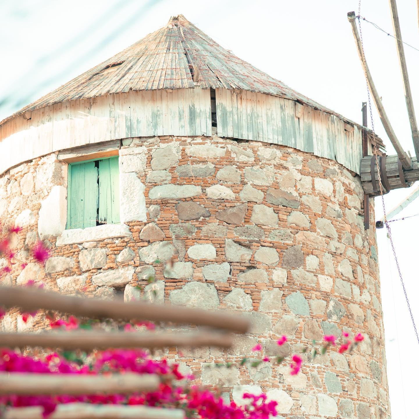 Mylos Beach Bar - Beach Bar & Restaurant Kos