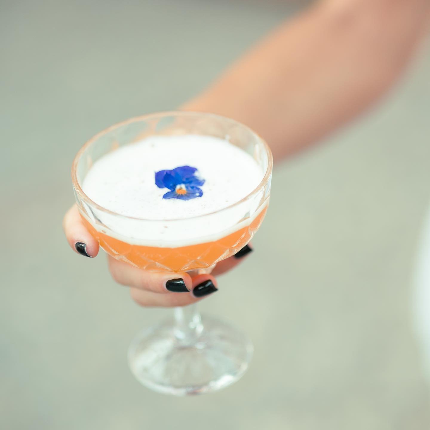 Mylos Beach Bar - Beach Bar & Restaurant Kos