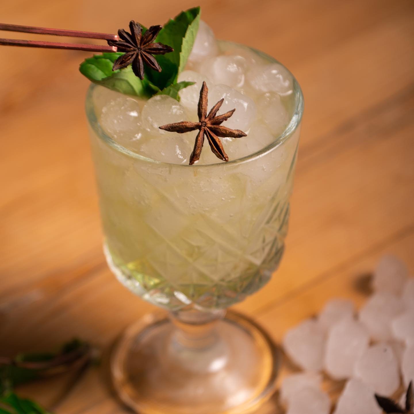 Mylos Beach Bar - Beach Bar & Restaurant Kos